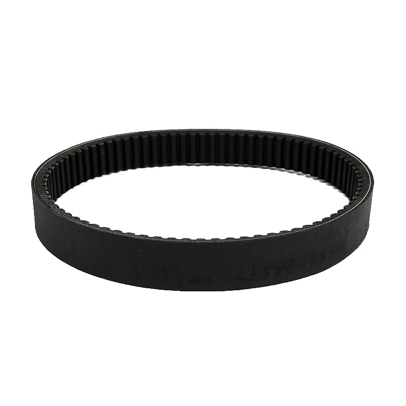 Variable Speed Drive Belt 875VC3830 875VC3828 for R8 3HP Bridgeport Ty ...