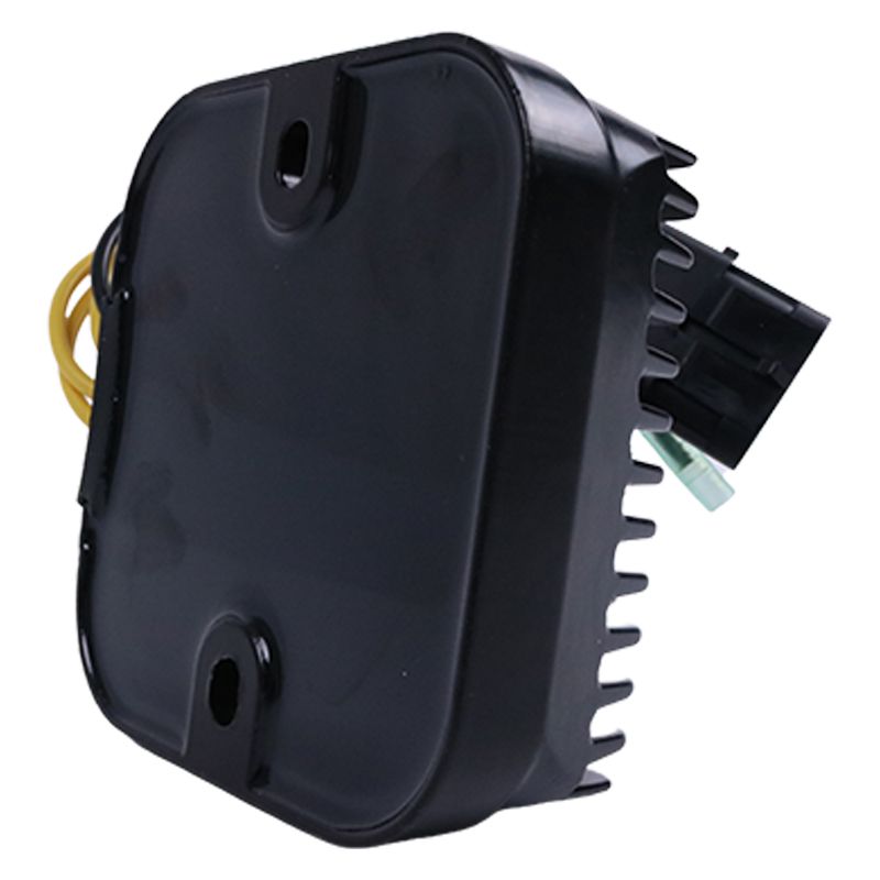 Voltage Regulator Rectifier 4011925 4012384 4011569 for Polaris ATV UT ...