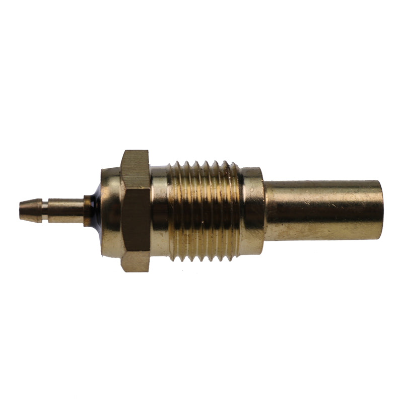 Water Temperature Sensor 171056-49351 for Yanmar Engine 3TNE84 4TNV88 ...
