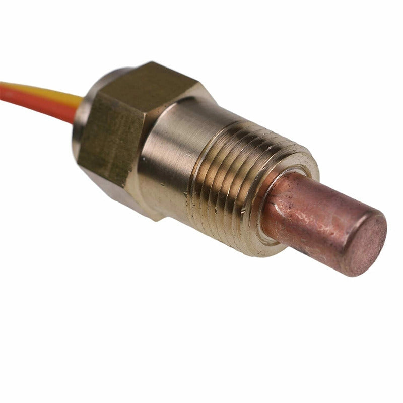 Water Temperature Sensor 41-6538 416538 for Thermo King SB SLX SUPER U ...