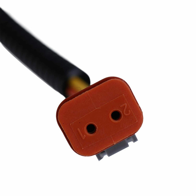 Water Temperature Sensor 41-6538 416538 for Thermo King SB SLX SUPER U ...