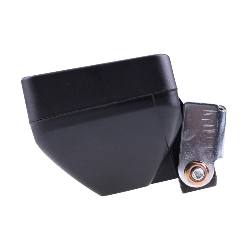 Work Lamp VOE11039846 for Volvo A25D A30D A35D EC135B EC140 EC210B EC2 ...