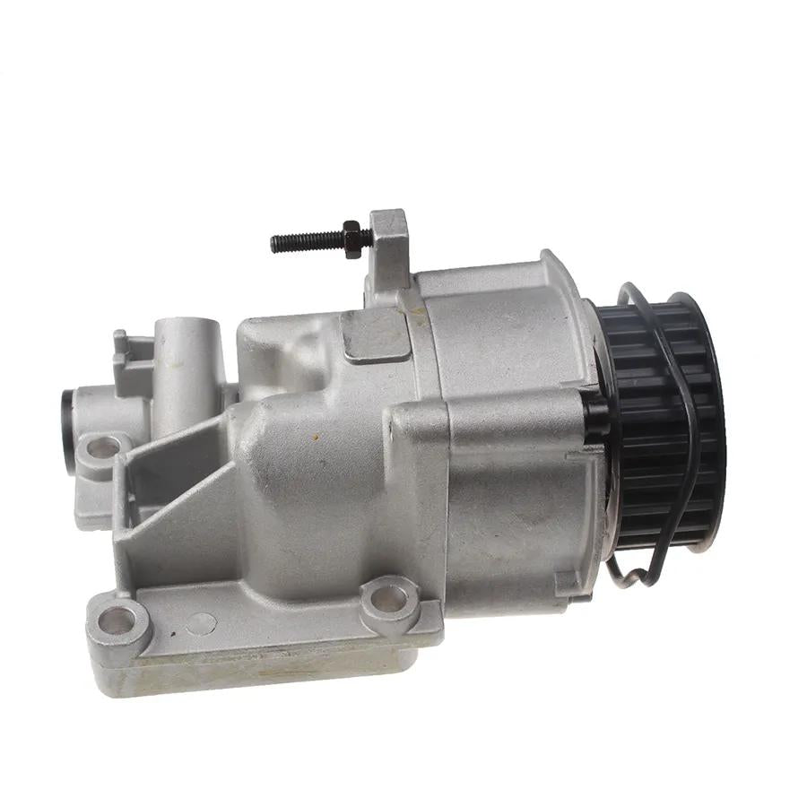 Oil Pump 04286878 04286975 04178989 for Deutz Engine BF4M1011F 1011F ...