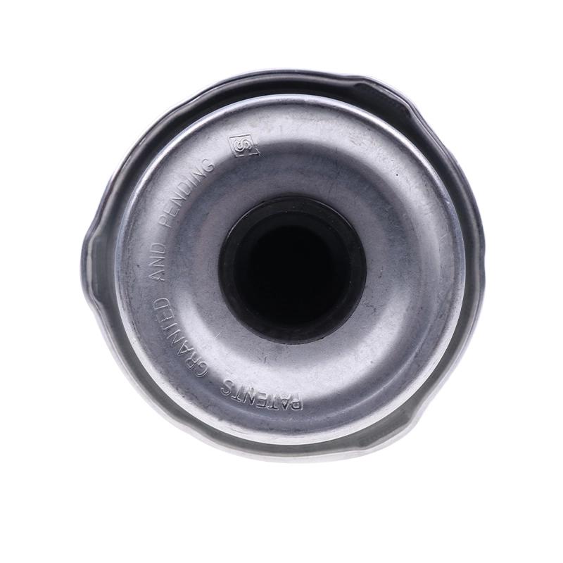 Fuel Filter 1006374 for Caterpillar CAT Engine 3054 3056 3126 Excavato ...