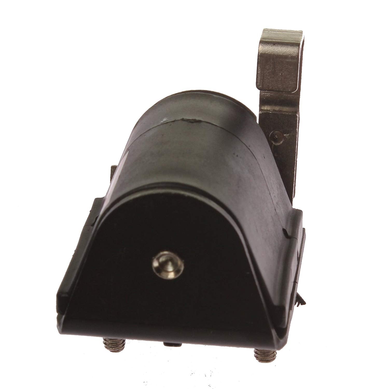 12 Volt 8094900 FPT IVECO Injection Pump Solenoid for CASE New Holland ...