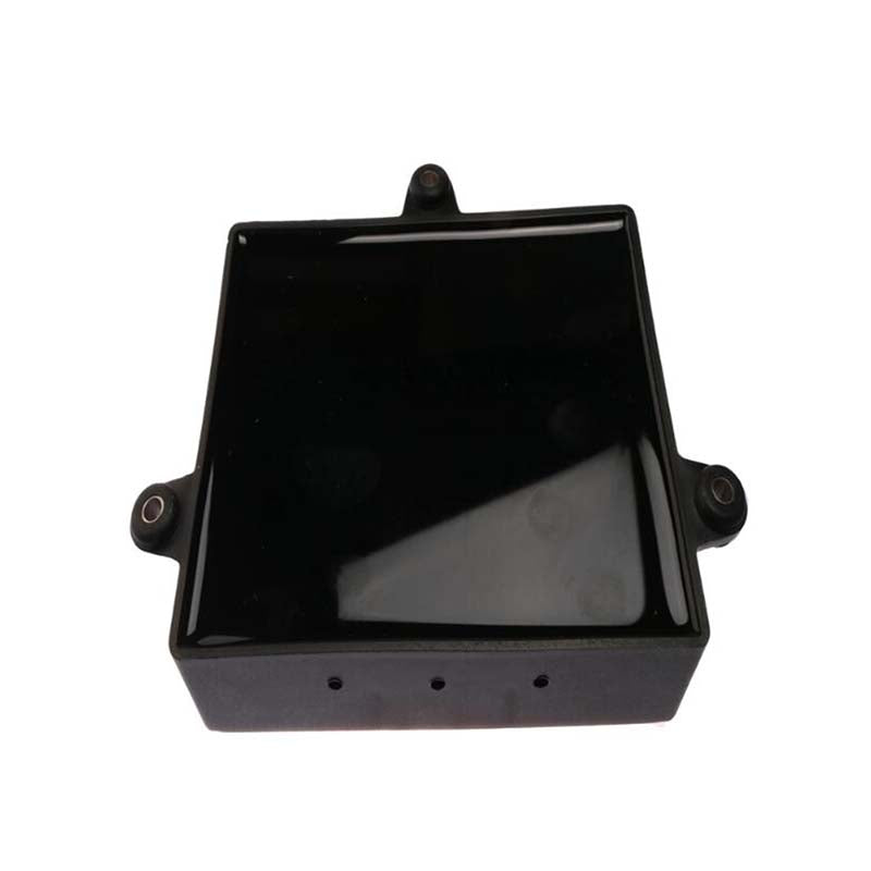 12 Volt Interface Module EIM PCB 258-9754 for Caterpillar CAT Generato ...