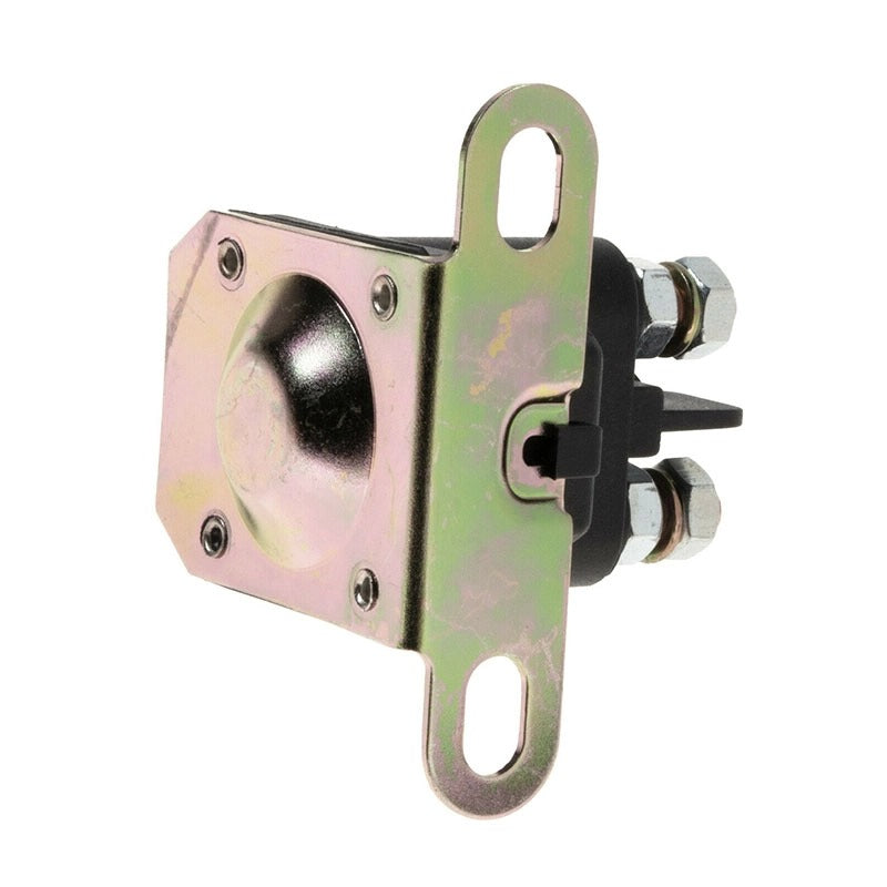 12V Solenoid Starter Relay 4014655 for Polaris 2015-2019 570 RZR Range ...
