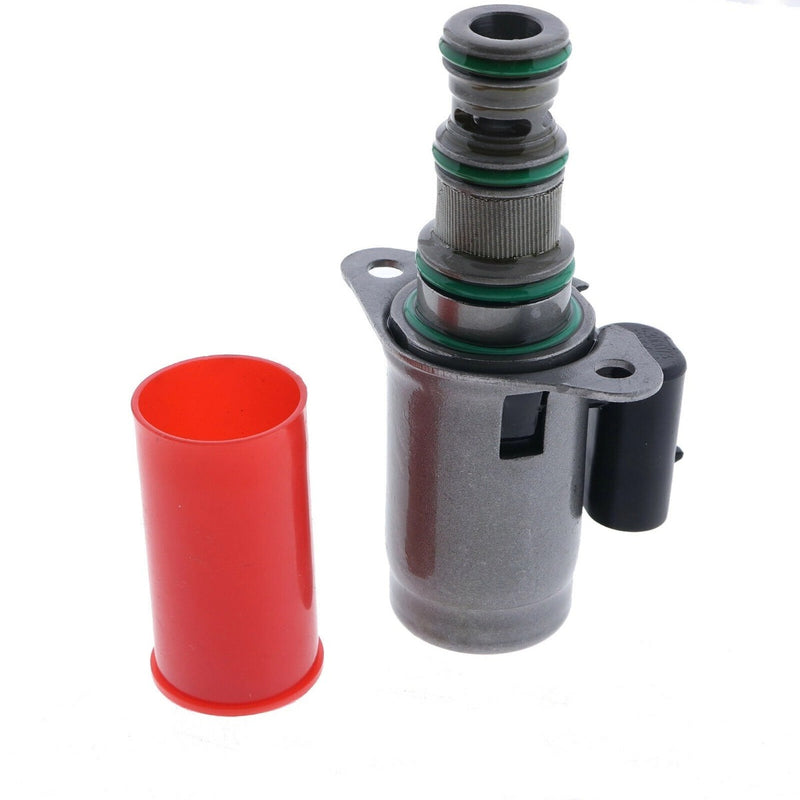 12V Solenoid Valve 35T40860 for Hydraforce Muncie CS10/CS20 Series PTO ...