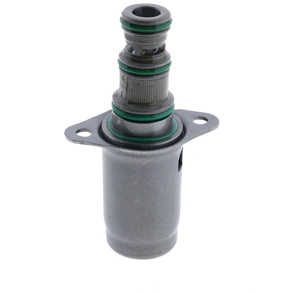12V Solenoid Valve 35T40860 for Hydraforce Muncie CS10/CS20 Series PTO ...