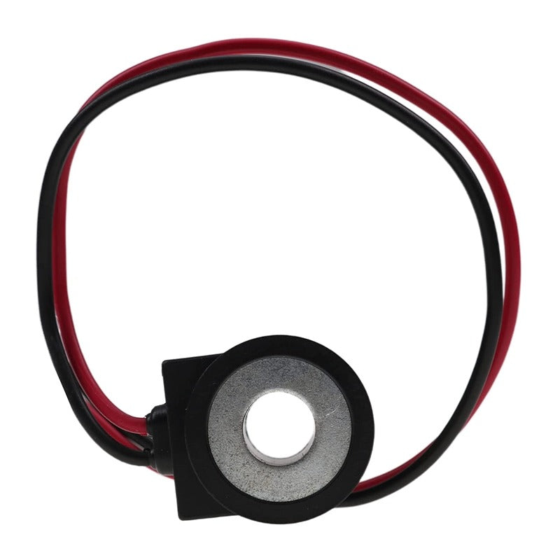 12V Solenoid Valve Coil AA84482 for John Deere Planter DB40 DB50 DB74 ...