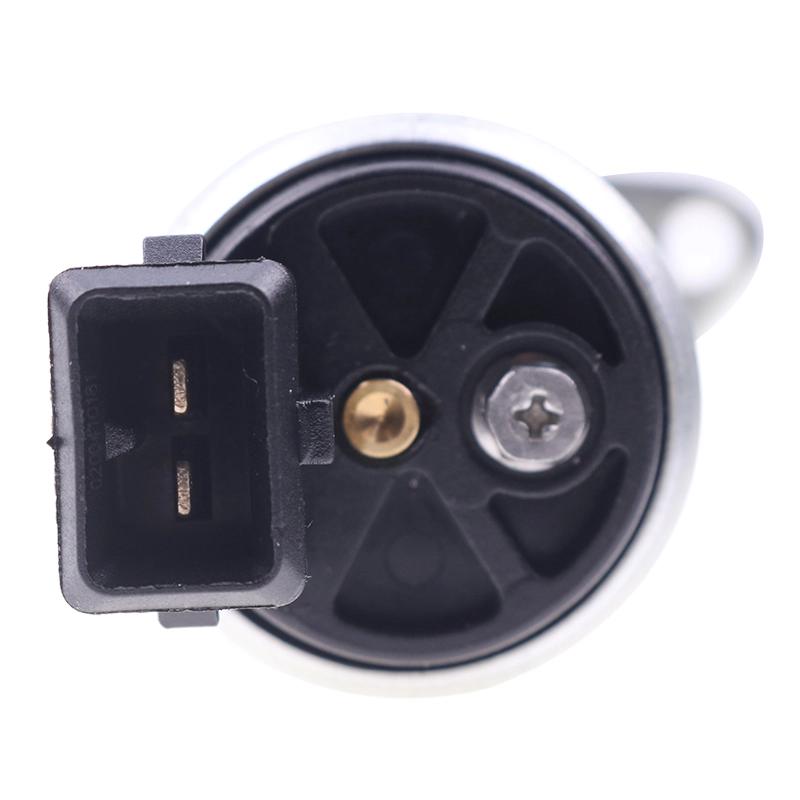 24V Solenoid Valve 3768317 TM58401 for Parker – WorkPlatformsParts