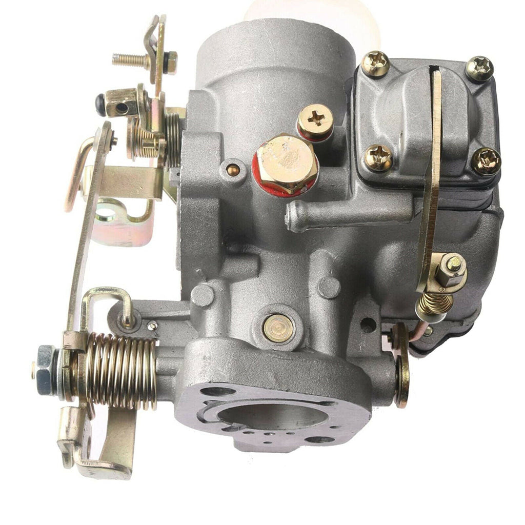 Carburetor 276Q-13000 for Joyner 650cc Buggy Sand Spider Commando Goka ...