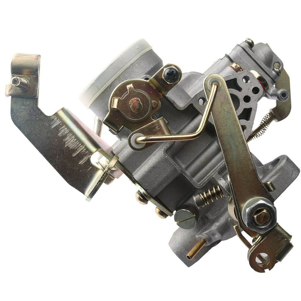 Carburetor 276Q-13000 for Joyner 650cc Buggy Sand Spider Commando Goka ...