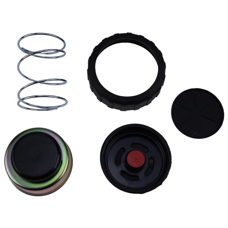 Reverse Flow Hand Primer Kit 32/926045 32/925710 for JCB Backhoe Loade ...