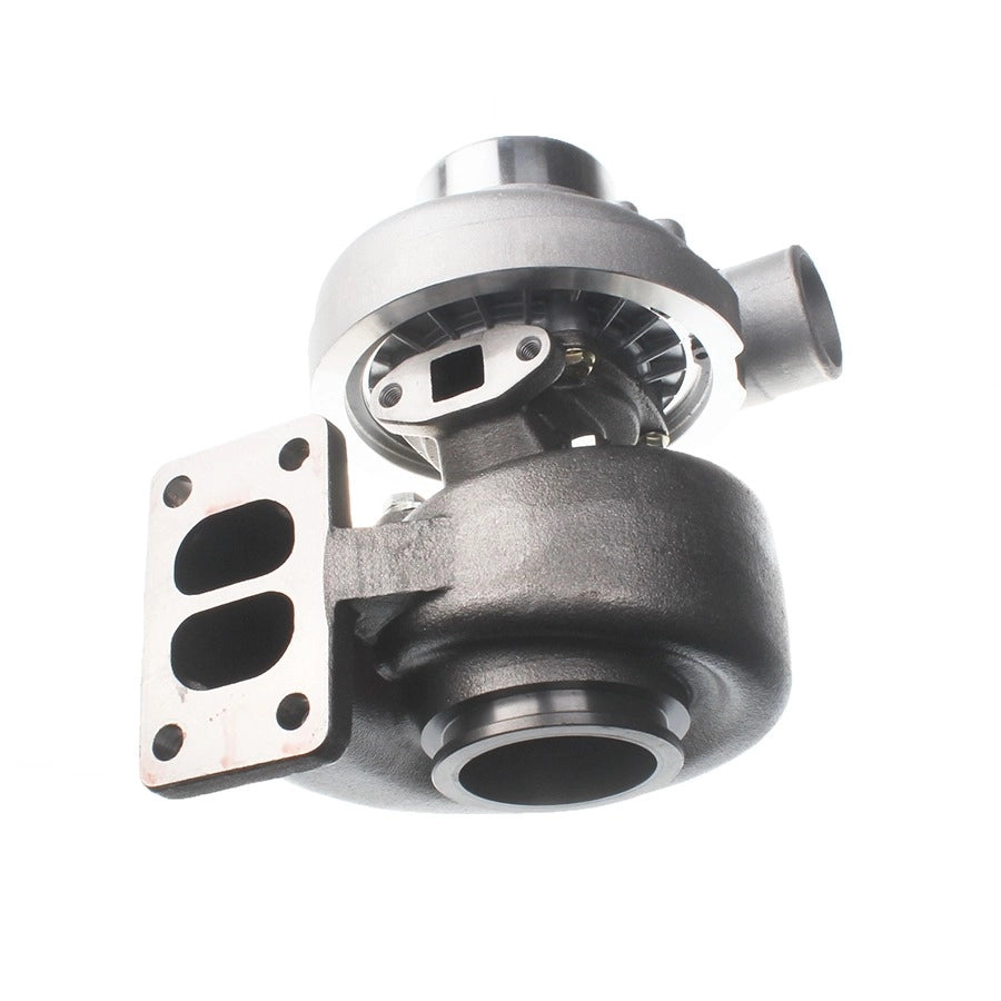 Turbo H1C Turbocharger 3522900 3520030 171270 for Cummins Engine 4BT3 ...