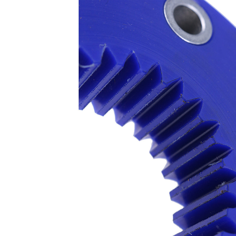 6 Bolt Coupling Compressor Drive Pulley Gear 48-50005-00 for Carrier X ...