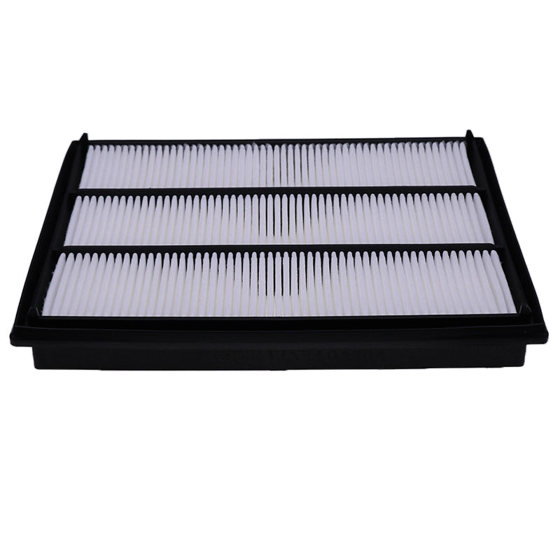 Air Filter 21702999 for Volvo Penta Engine D4 D6 D9 D11 ...