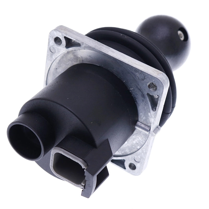 Axis Joystick Controller 101175GT for Genie Boom Lift S-45 S-60 S-65 S ...