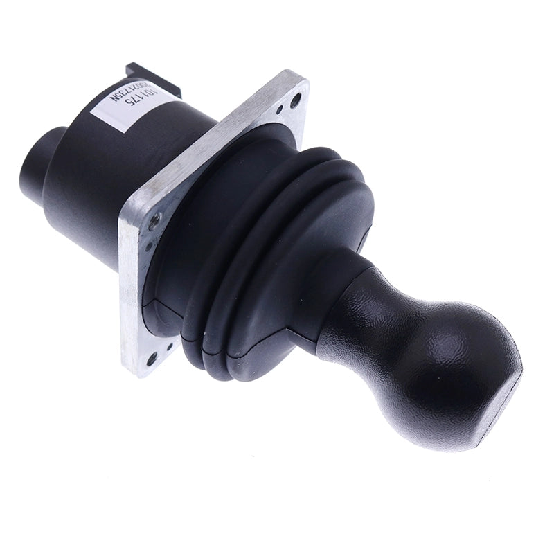 Axis Joystick Controller 101175GT for Genie Boom Lift S-45 S-60 S-65 S ...