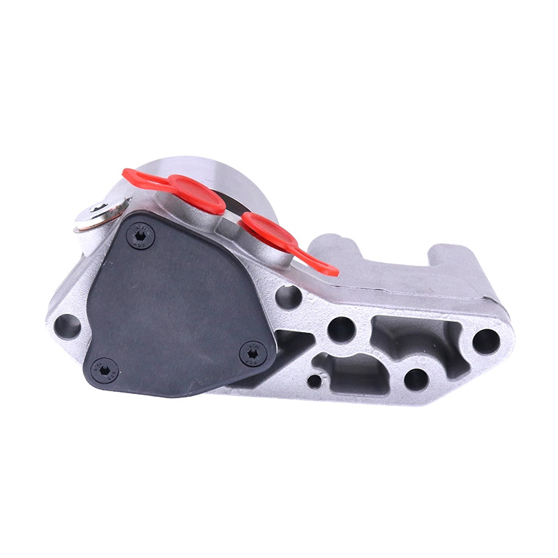 Fuel Feed Pump VOE 20917999 for Volvo Excavator EC160B EC210B EC18OB E ...