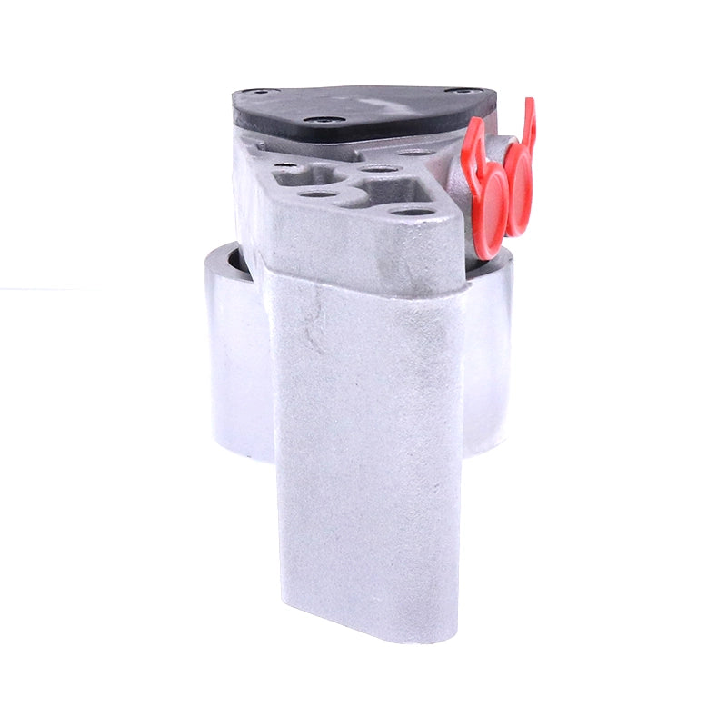 Fuel Transfer Lift Pump 04503576 20524154 for Deutz Engine BFM2012 BFM ...