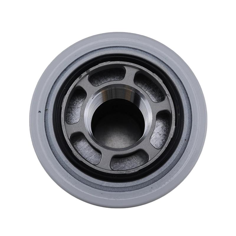 Hydraulic Oil Filter HF6552 for Fleetguard – WorkPlatformsParts