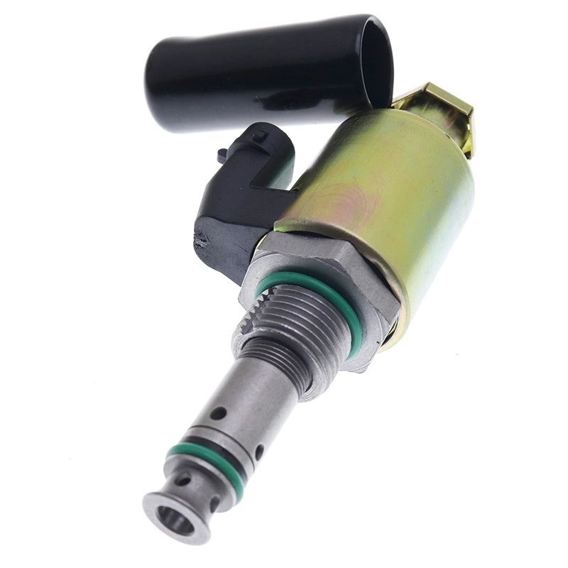 Injection Pressure Regulator Valve 107-1228 for Caterpillar CAT Engine ...