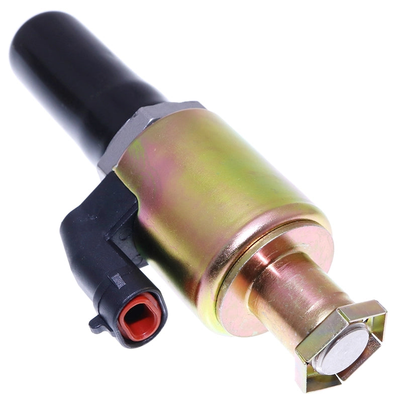 Injection Pressure Regulator Valve 107-1228 for Caterpillar CAT Engine ...