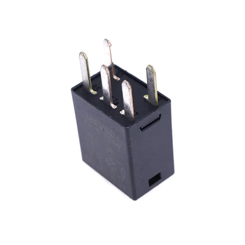 Relay M169838 for John Deere 550 855D 625i GATOR 825i 4X4 ...