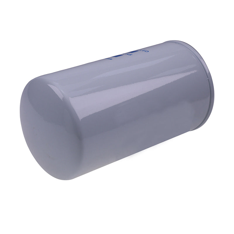 Oil Filter 11E1-70120 for Hyundai Excavator R215 R225 R225-7 ...