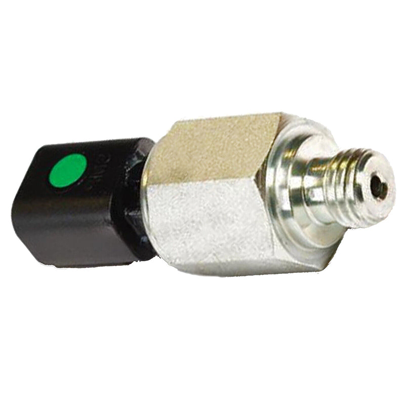 Oil Pressure Sensor 2848A071 for Perkins Engine 1106A-70T 1106A-70TA 1 ...