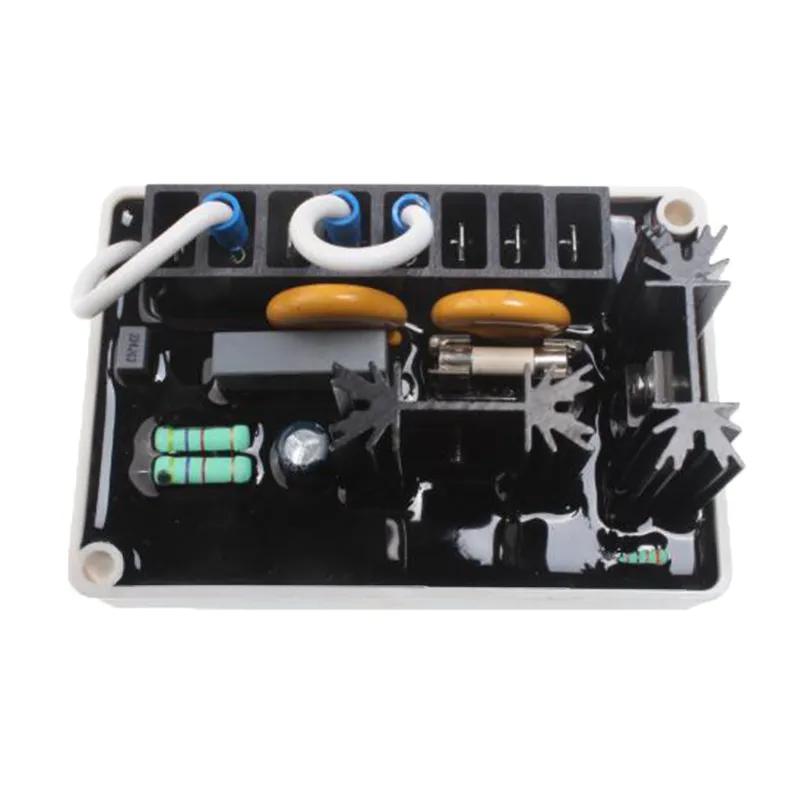 AVR SE350 Marathon Electric Automatic Voltage Regulator Generator ...