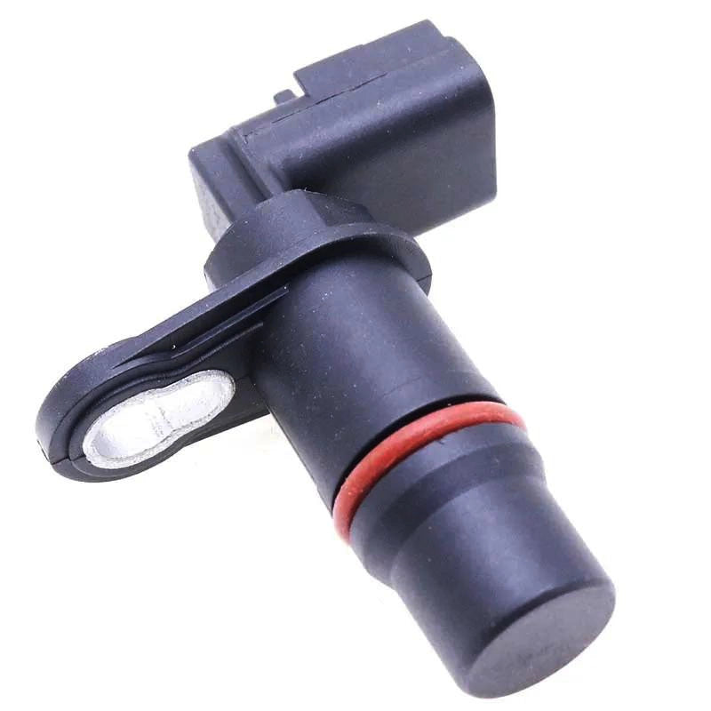 Shaft Position Sensor 2872279 for Cummins Engine 5.9L 6.7L Dodge Ram 2 ...