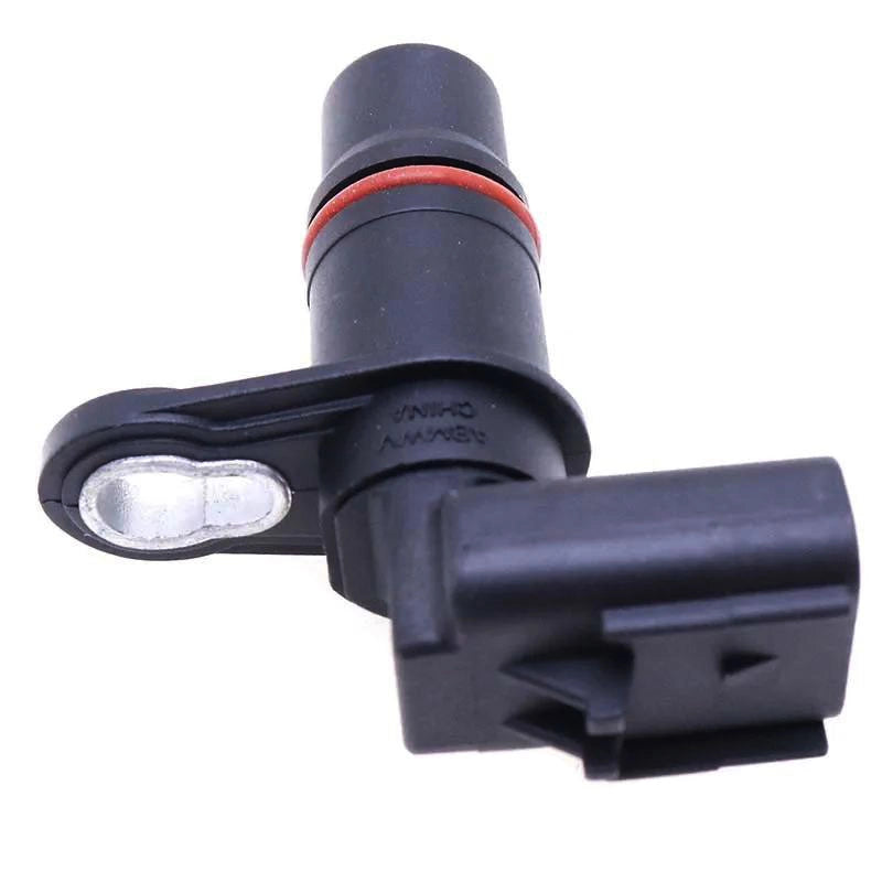 Shaft Position Sensor 2872279 for Cummins Engine 5.9L 6.7L Dodge Ram 2 ...