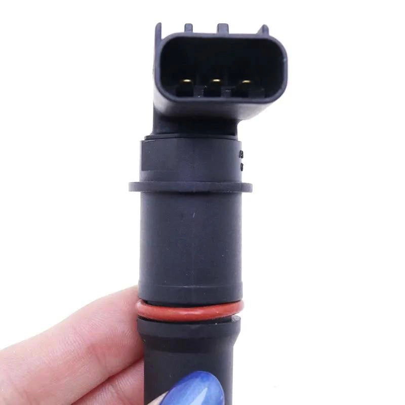 Shaft Position Sensor 2872279 for Cummins Engine 5.9L 6.7L Dodge Ram 2 ...