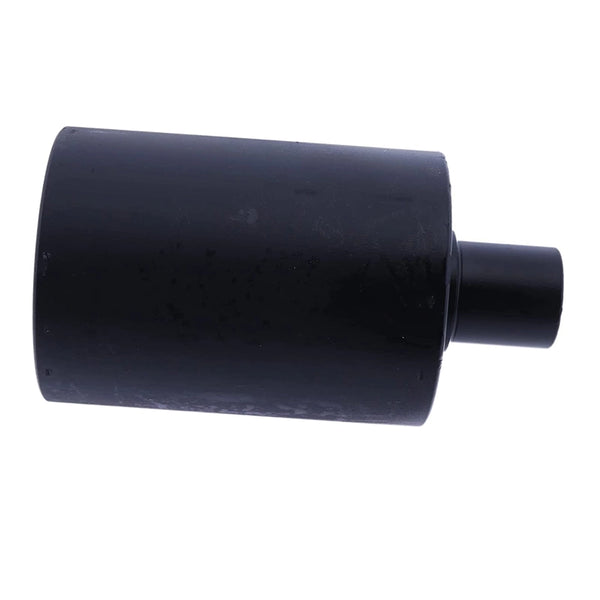 Parts for John Deere – WorkPlatformsParts
