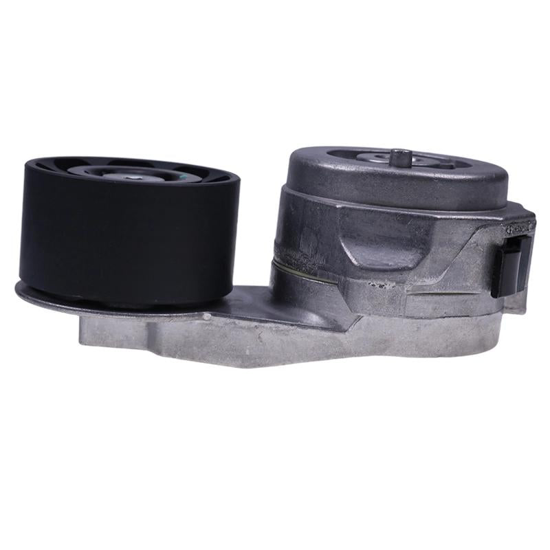 Belt Tensioner 1830033C2 480890 for Navistar International DT466 Engin ...