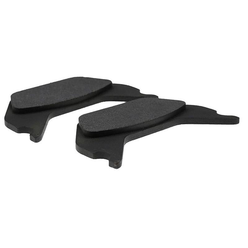 Brake Pad Kit 87715377 for New Holland Wheel Loader LW170.B W170B W190 ...