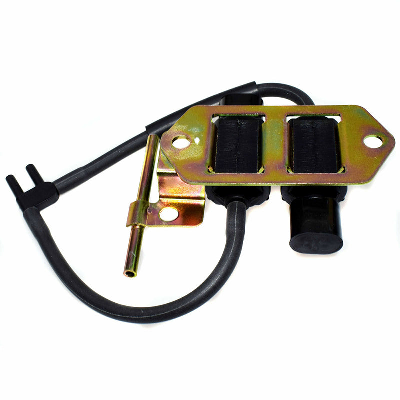Clutch Solenoid Valve MR263723 for Mitsubishi Montero Sport 1997-2004 ...
