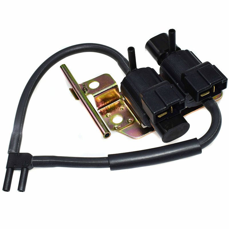 Clutch Solenoid Valve MR263723 for Mitsubishi Montero Sport 1997-2004 ...