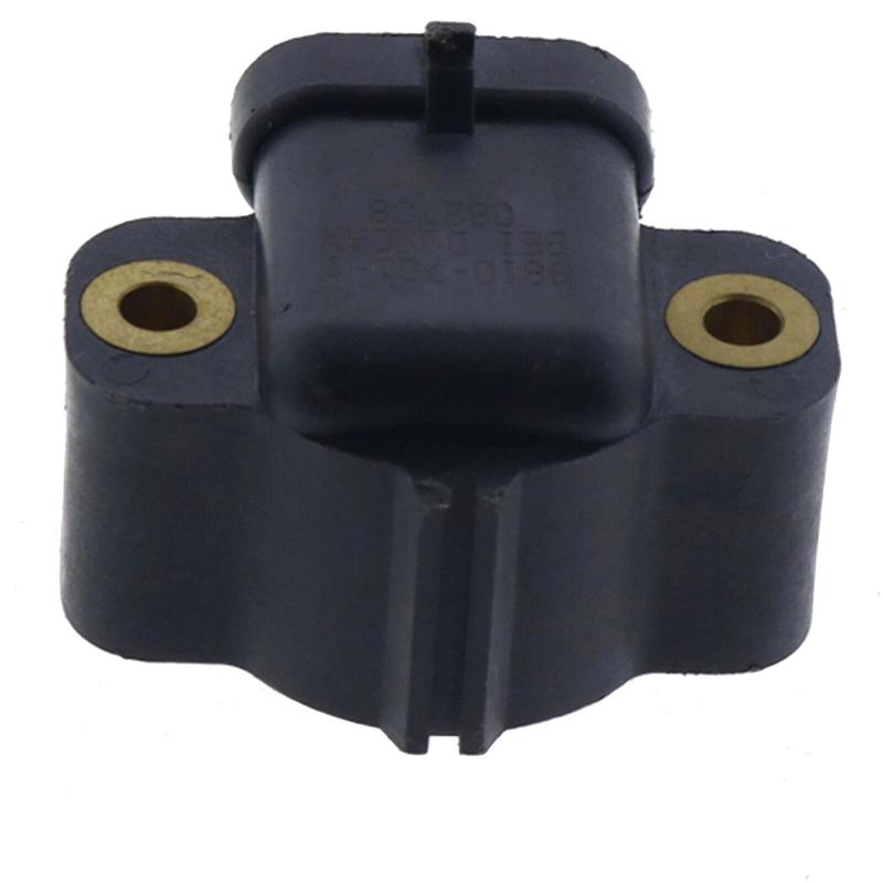 Contacting Potentiometer Sensor RE261354 for John Deere 1400 1600 210L ...