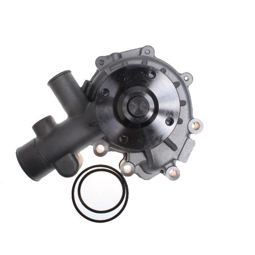Coolant Pump Water Pump 3771F15C/2 for Sabre M65 Perkins Engine ...