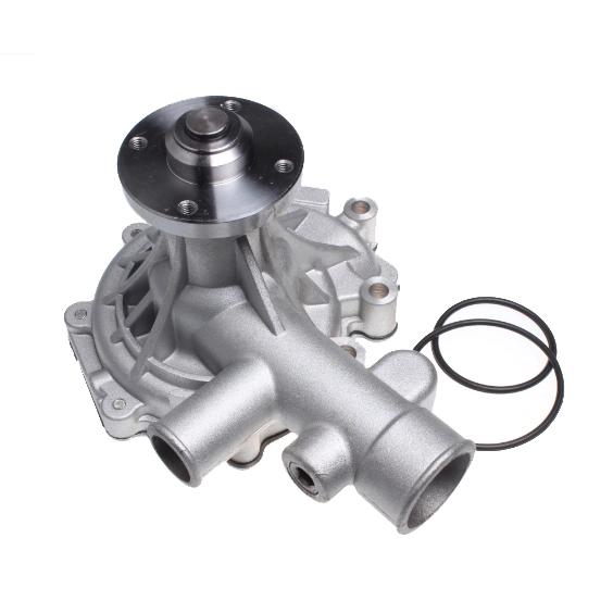 Coolant Pump Water Pump 3771F15C/2 for Sabre M65 Perkins Engine ...