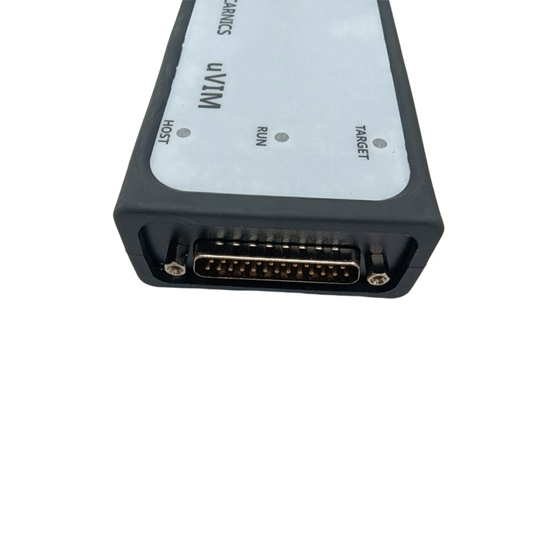 Doosan Daewoo Communication Interface Diagnostic Tool for Engine Forkl ...