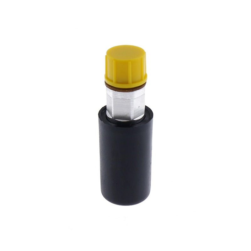 Bosch Feed Hand Pump 2447010033 2447010038 2447222025 for Mercedes-Ben ...