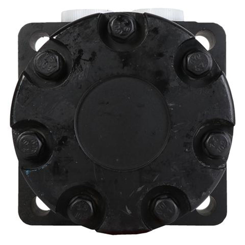 Hydraulic Wheel Drive Motor 139412 for Skyjack Electric Scissor Lift S ...