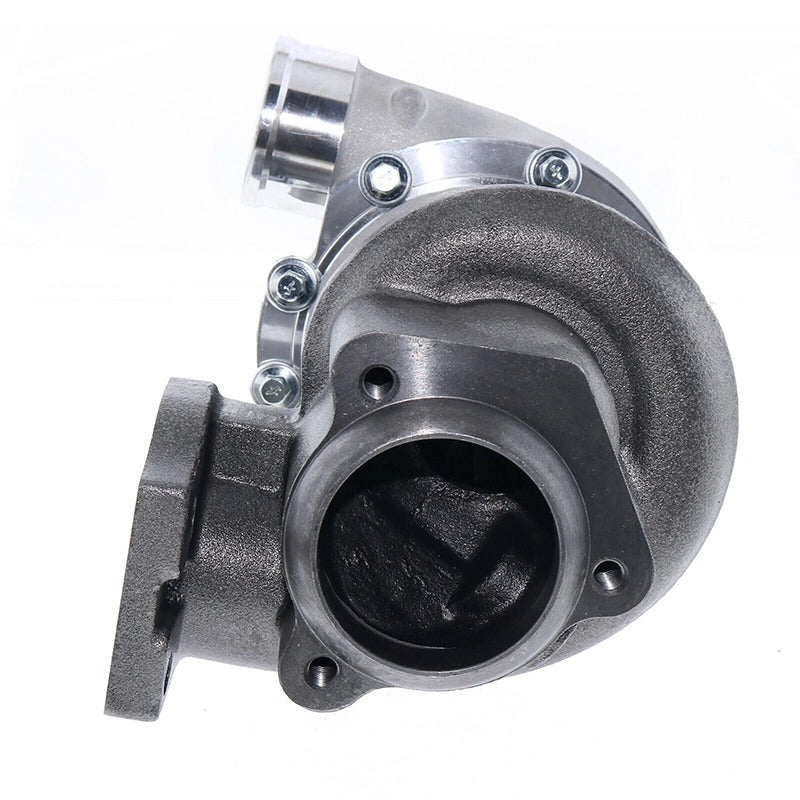Turbo GT2052S Turbocharger 148-7183 for Caterpillar CAT Engine 3054 30 ...