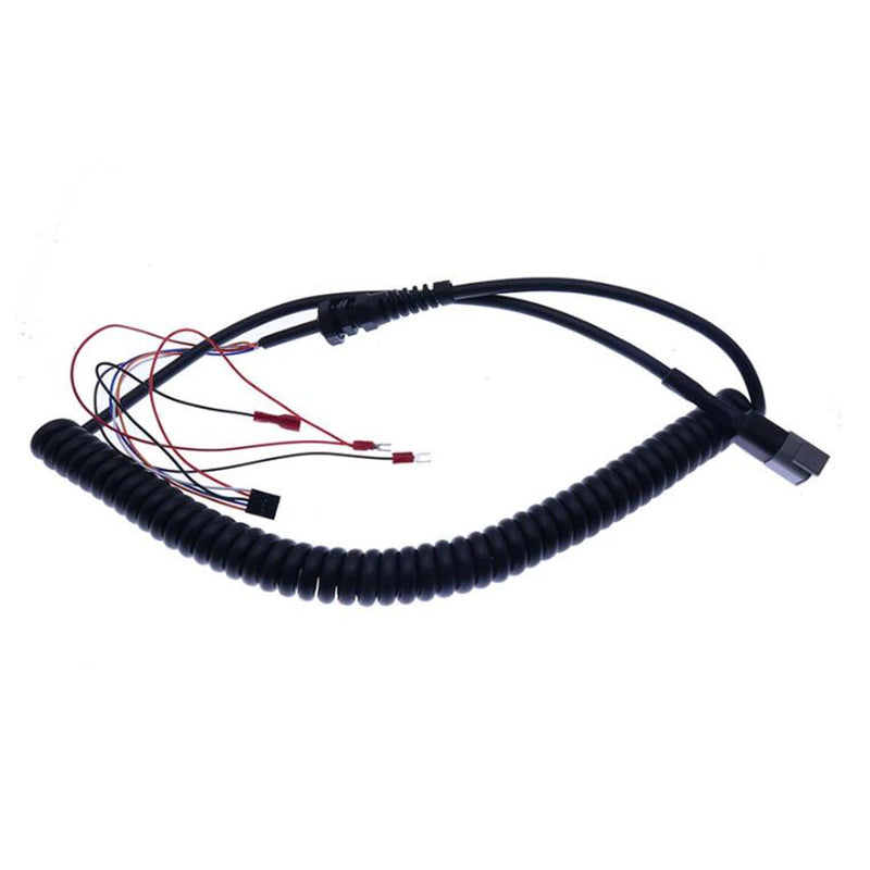 Control Box Gen 5 Cable 144065 for Genie Vertical Mast Lift GR-12 GR-1 ...