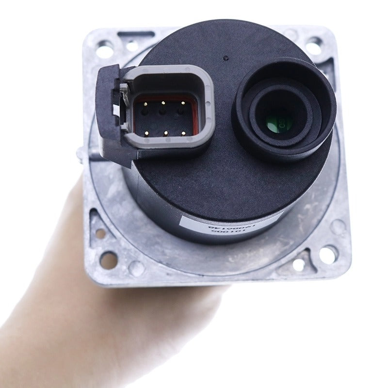 Single Axis Joystick Controller 101005GT for Genie Z-40 Z-45 Z-60 Z-65 ...