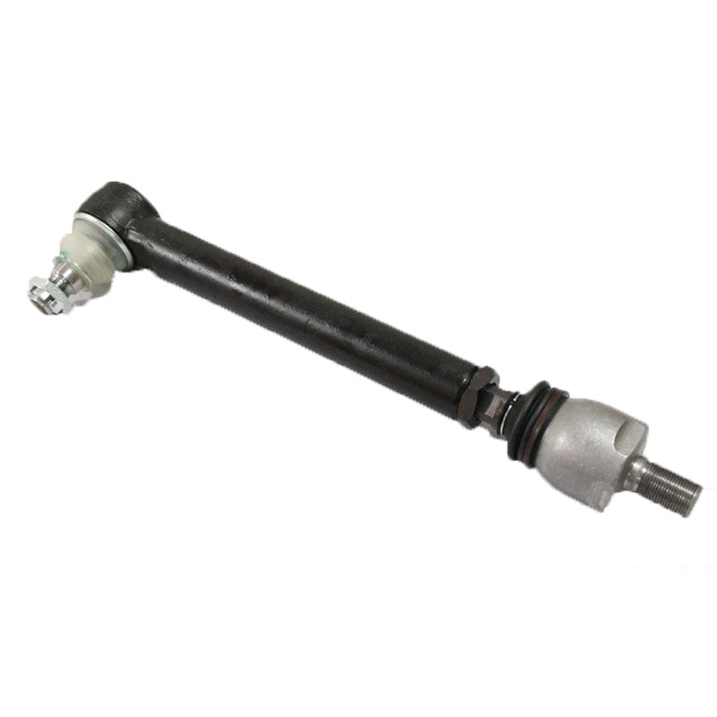 Link Track Rod M24/M22 126/02253 for JCB 3CX 4CX Backhoe Loader ...